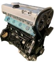 China Z24SED Long Block for Chevrolet Captiva 2.4L 16V Complete Engine for sale