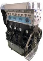 China Z24SED Long Block for Chevrolet Captiva 2.4L 16V Complete Engine for sale