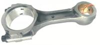 China Conrod 4HF1 6HF1 Connecting Rod 8-97135032-0 8971350320 For Isuzu 4HF1 4HL1 4HG1 Engine for sale