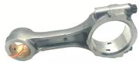 China Conrod 4HF1 6HF1 Connecting Rod 8-97135032-0 8971350320 For Isuzu 4HF1 4HL1 4HG1 Engine for sale