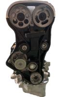 China Z24SED Long Block for Chevrolet Captiva 2.4L 16V Complete Engine for sale