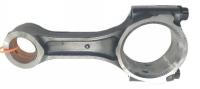 China Conrod 4HF1 6HF1 Connecting Rod 8-97135032-0 8971350320 For Isuzu 4HF1 4HL1 4HG1 Engine for sale