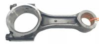 China Conrod 4HF1 6HF1 Connecting Rod 8-97135032-0 8971350320 For Isuzu 4HF1 4HL1 4HG1 Engine for sale