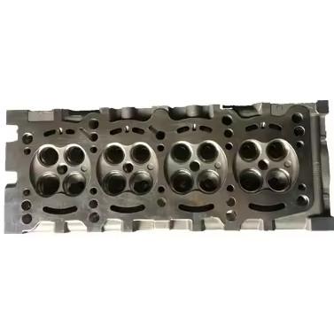 China 188A5 Engine Cylinder Head 46434599 46526701 71739156  for FIAT Punto 1.2 1997-1999 for sale