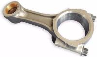 China Conrod 4HF1 6HF1 Connecting Rod 8-97135032-0 8971350320 For Isuzu 4HF1 4HL1 4HG1 Engine for sale