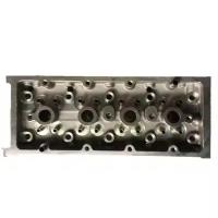 China 188A5 Engine Cylinder Head 46434599 46526701 71739156  for FIAT Punto 1.2 1997-1999 for sale