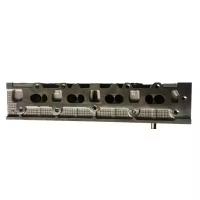 China 188A5 Engine Cylinder Head 46434599 46526701 71739156  for FIAT Punto 1.2 1997-1999 for sale