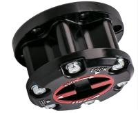China Isuzu Free Wheel Locking Hub  897113446PT KSBIS000 Free Wheel Hub For Isuzu 4JG1 4JG2 4ZE1 6VD1 4JA1 for sale