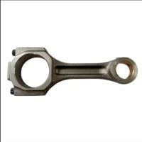 China Conrod D4EA D4EB HYUNDAI Connecting Rod 23510-27000 For HYUNDAI Santafe Trajet Elantra Sonata 2.0CRDI for sale