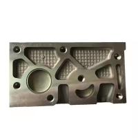 China 188A5 Engine Cylinder Head 46434599 46526701 71739156  for FIAT Punto 1.2 1997-1999 for sale