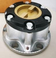 China X90 Suzuki Samurai Wheel Hub 43810-60A00 For SUZUKI X90 Samurai 410 413 for sale