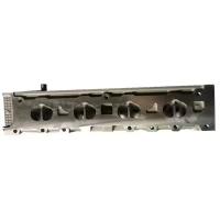 China 188A5 Engine Cylinder Head 46434599 46526701 71739156  for FIAT Punto 1.2 1997-1999 for sale