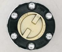 China X90 Suzuki Samurai Wheel Hub 43810-60A00 For SUZUKI X90 Samurai 410 413 for sale