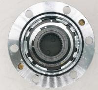 China X90 Suzuki Samurai Wheel Hub 43810-60A00 For SUZUKI X90 Samurai 410 413 for sale