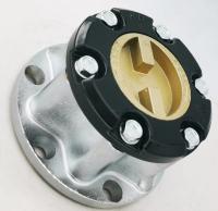 China X90 Suzuki Samurai Wheel Hub 43810-60A00 For SUZUKI X90 Samurai 410 413 for sale