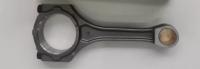 China 4D34 D4DB Conrod 23510-41300 2351041300 HYUNDAI Connecting Rod For HYUNDAI Engine for sale