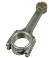 China HINO Conrod J08E J08ET Engine Connecting Rod 13260-E0100 13260E0100 13260-E0100 S1326-01790V for sale
