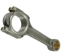 China HINO Conrod J08E J08ET Engine Connecting Rod 13260-E0100 13260E0100 13260-E0100 S1326-01790V for sale