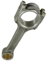 China HINO Conrod J08E J08ET Engine Connecting Rod 13260-E0100 13260E0100 13260-E0100 S1326-01790V for sale