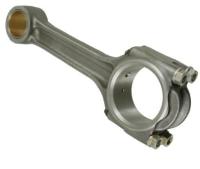 China HINO Conrod J08E J08ET Engine Connecting Rod 13260-E0100 13260E0100 13260-E0100 S1326-01790V for sale