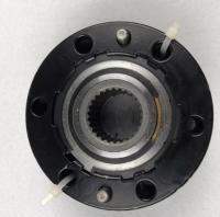 China MAZAD Wheel Hub 40250-C6000 S23433205C For MAZAD B2500 B2600 Ford Ranger Courier for sale