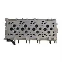 China D4EA Engine Cylinder Head 22100-27400 22100-27750 22100-27800 908773 AMC908773  for Hyundai Santa Fe 2.0 TUCSON 04 for sale