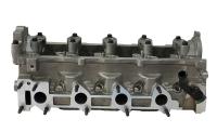 China D4EA Engine Cylinder Head 22100-27400 22100-27750 22100-27800 908773 AMC908773  for Hyundai Santa Fe 2.0 TUCSON 04 for sale