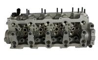 China D4EA Engine Cylinder Head 22100-27400 22100-27750 22100-27800 908773 AMC908773  for Hyundai Santa Fe 2.0 TUCSON 04 for sale