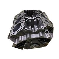 China L319 Engine long block 4R8Q-6015-CC Engine assembly for Land Rover 2.7 Discovery  2.7 TD 276DT for sale
