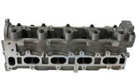 China D4EA Engine Cylinder Head 22100-27400 22100-27750 22100-27800 908773 AMC908773  for Hyundai Santa Fe 2.0 TUCSON 04 for sale