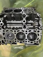 China L319 Engine long block 4R8Q-6015-CC Engine assembly for Land Rover 2.7 Discovery  2.7 TD 276DT for sale