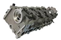 China D4EA Engine Cylinder Head 22100-27400 22100-27750 22100-27800 908773 AMC908773  for Hyundai Santa Fe 2.0 TUCSON 04 for sale