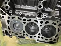 China L319 Engine long block 4R8Q-6015-CC Engine assembly for Land Rover 2.7 Discovery  2.7 TD 276DT for sale