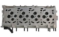 China D4EA Engine Cylinder Head 22100-27400 22100-27750 22100-27800 908773 AMC908773  for Hyundai Santa Fe 2.0 TUCSON 04 for sale