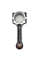 China Conrod YD25 Nissan Connecting Rod 12100-EB300 12100-AD200 For Nissan YD25 for sale