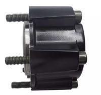 China D22 Nissan Wheel Hub 40260-1S700 402601S700 For Nissan Frontier X-Terra Navara  2.4 3.3L 1998-2003 for sale