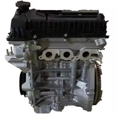 China K10B Engine Long Block K10B Engine assembly  for SUZUKI NISSAN 1.0 for sale