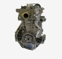 China K10B Engine Long Block K10B Engine assembly  for SUZUKI NISSAN 1.0 for sale