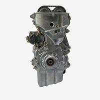 China K10B Engine Long Block K10B Engine assembly  for SUZUKI NISSAN 1.0 for sale