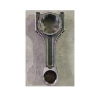 China Conrod N47  N47D20A N47D20U0 N47D20C 7807345 11247807345 BMW Connecting Rod For BMW 3ER E90 E91 E92 for sale