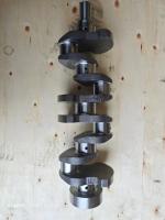 China 4JA1 Engine Crankshaft 8-94455-240-1  8944552401  for ISUZU for sale