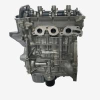China K10B Engine Long Block K10B Engine assembly  for SUZUKI NISSAN 1.0 for sale