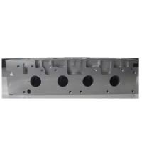 China E7J E7JA Cylinder Head  7701470603 8200476217 7701471954 for Renault Kangoo R11 for sale