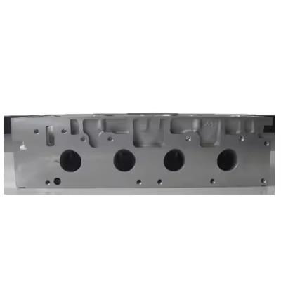 China E7J E7JA Cylinder Head  7701470603 8200476217 7701471954 for Renault Kangoo R11 for sale