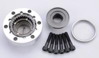 China 40250-C6000 NISSAN Wheel Hub For NISSAN Patrol MK/MQ/P40 80-89 for sale