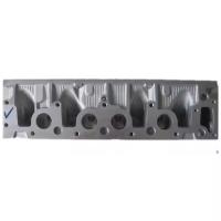 China E7J E7JA Cylinder Head  7701470603 8200476217 7701471954 for Renault Kangoo R11 for sale