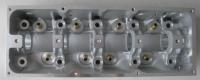China E7J E7JA Cylinder Head  7701470603 8200476217 7701471954 for Renault Kangoo R11 for sale