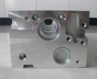 China E7J E7JA Cylinder Head  7701470603 8200476217 7701471954 for Renault Kangoo R11 for sale