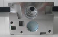 China E7J E7JA Cylinder Head  7701470603 8200476217 7701471954 for Renault Kangoo R11 for sale