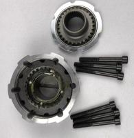 China B015 D21 Navara Wheel Hub 40250-32G10  4025032G10 For Pickup Navara D21 Terrano 86-89 for sale